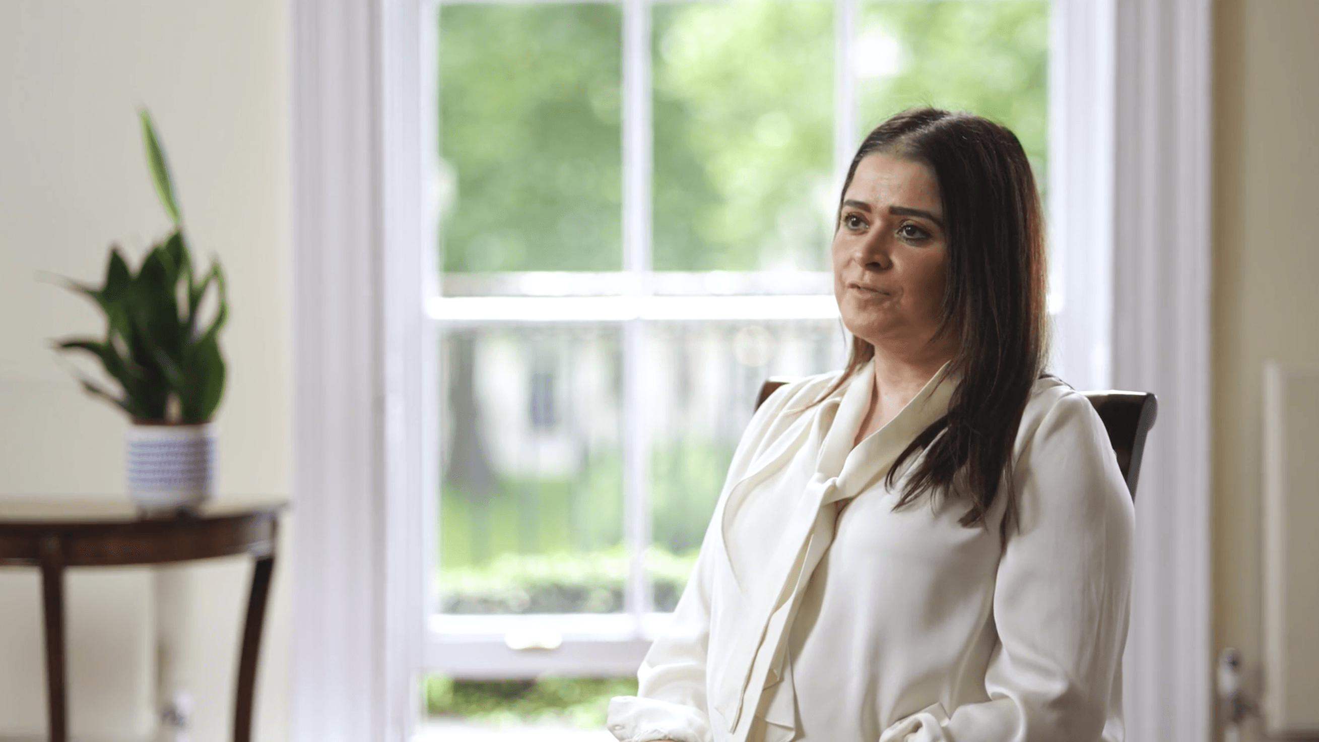 What does skin mean to you?