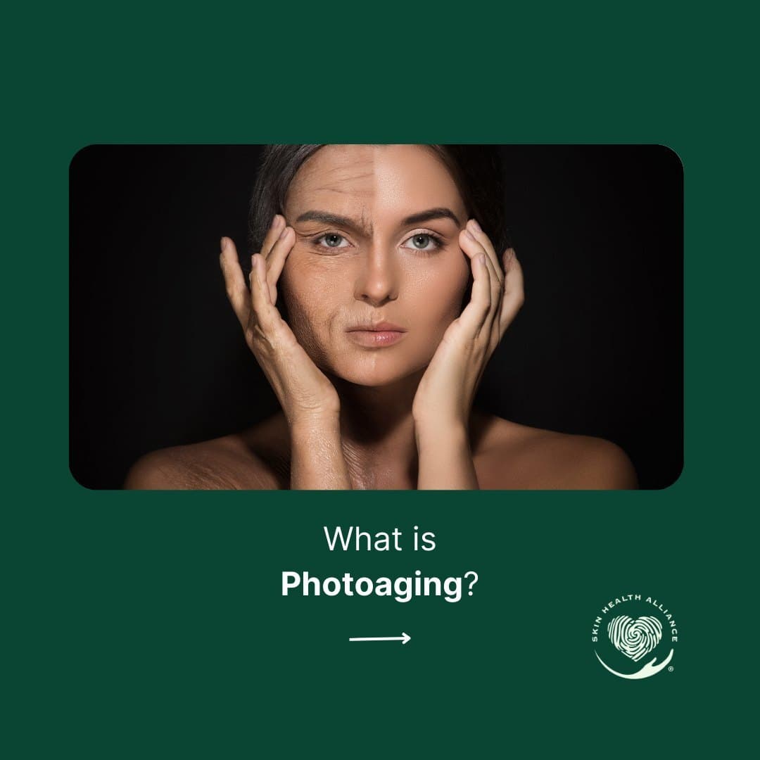 Lorem ipsum dolor sit amet, consectetur adipiscing elit. Nunc auctor ...