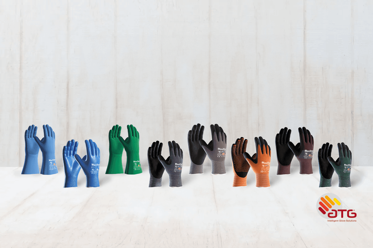 ATG Glove Solutions atg-glove-solutions